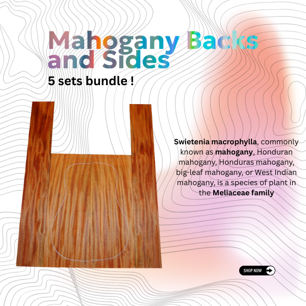 California Exotic Hardwoods