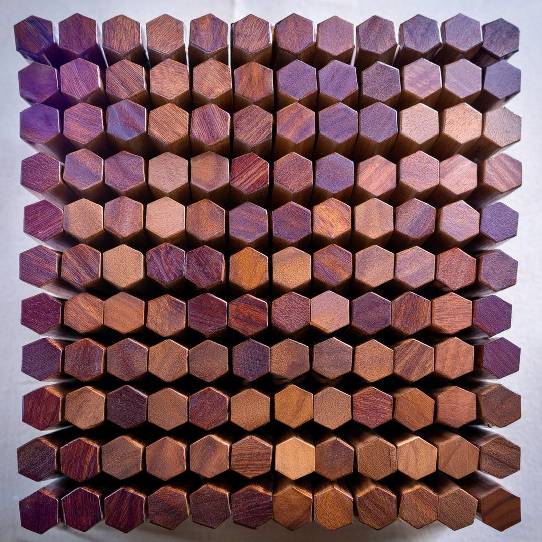 californiaexotichardwoods.com – California Exotic Hardwoods