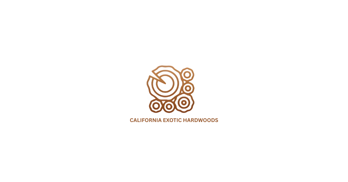 californiaexotichardwoods.com – California Exotic Hardwoods