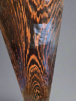 California Exotic Hardwoods